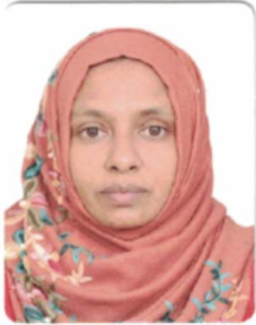 އޮފީހުގެ-އިސްވެރިން – މިނިސްޓްރީ އޮފް ސޯޝަލް އެންޑް ފެމިލީ ޑިވެލޮޕްމަންޓް